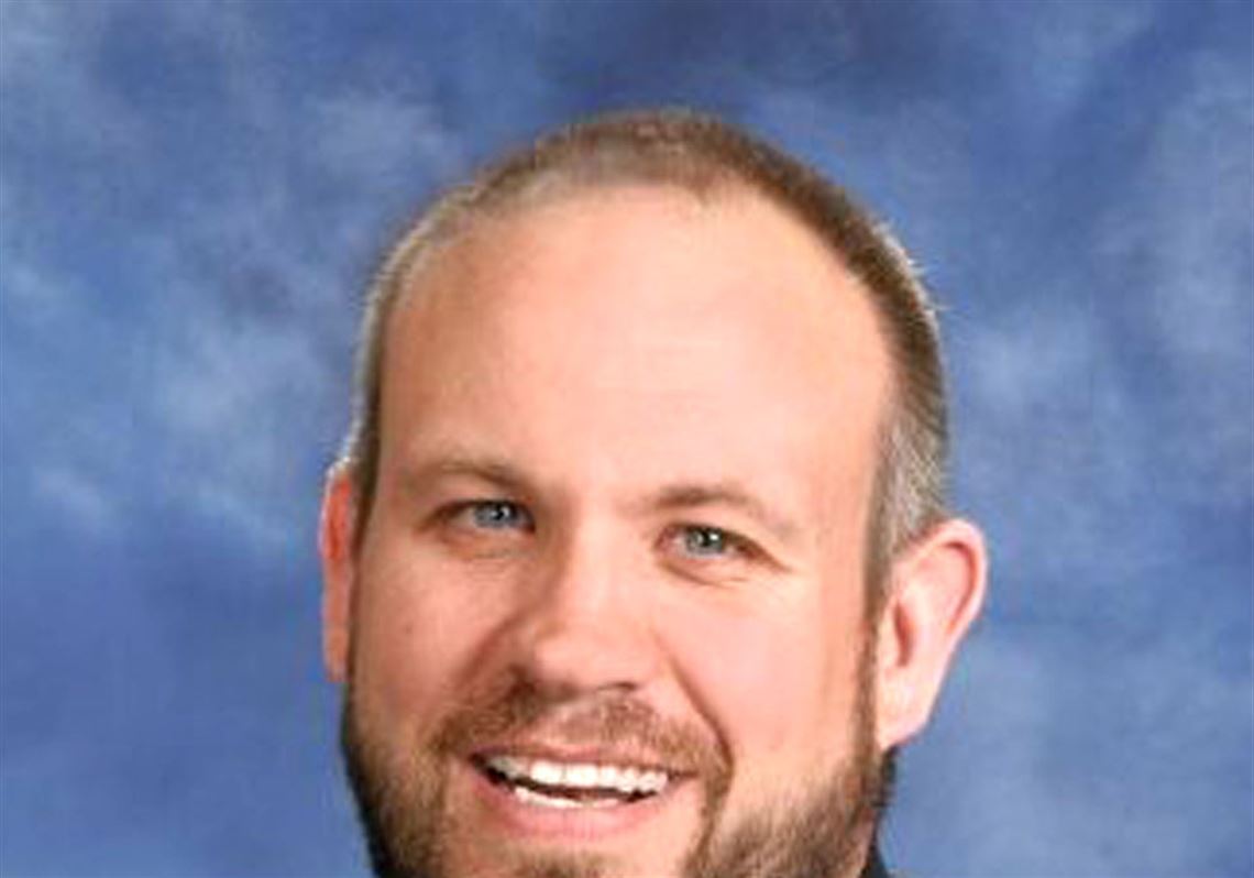 Peters pastor to become bishop of large Lutheran district | Pittsburgh ...