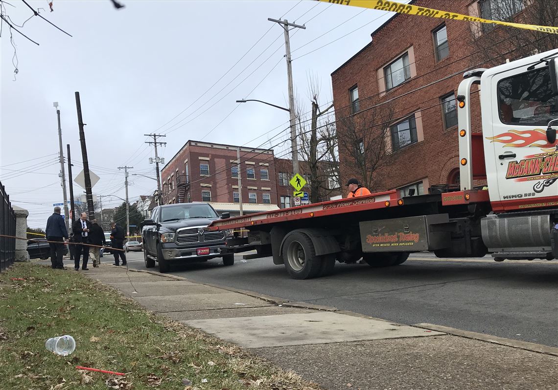 90-year-old homicide victim was once linked to contract killing ...