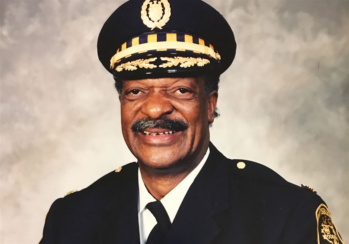 Mitchell Rice's Instagram, Twitter & Facebook on IDCrawl