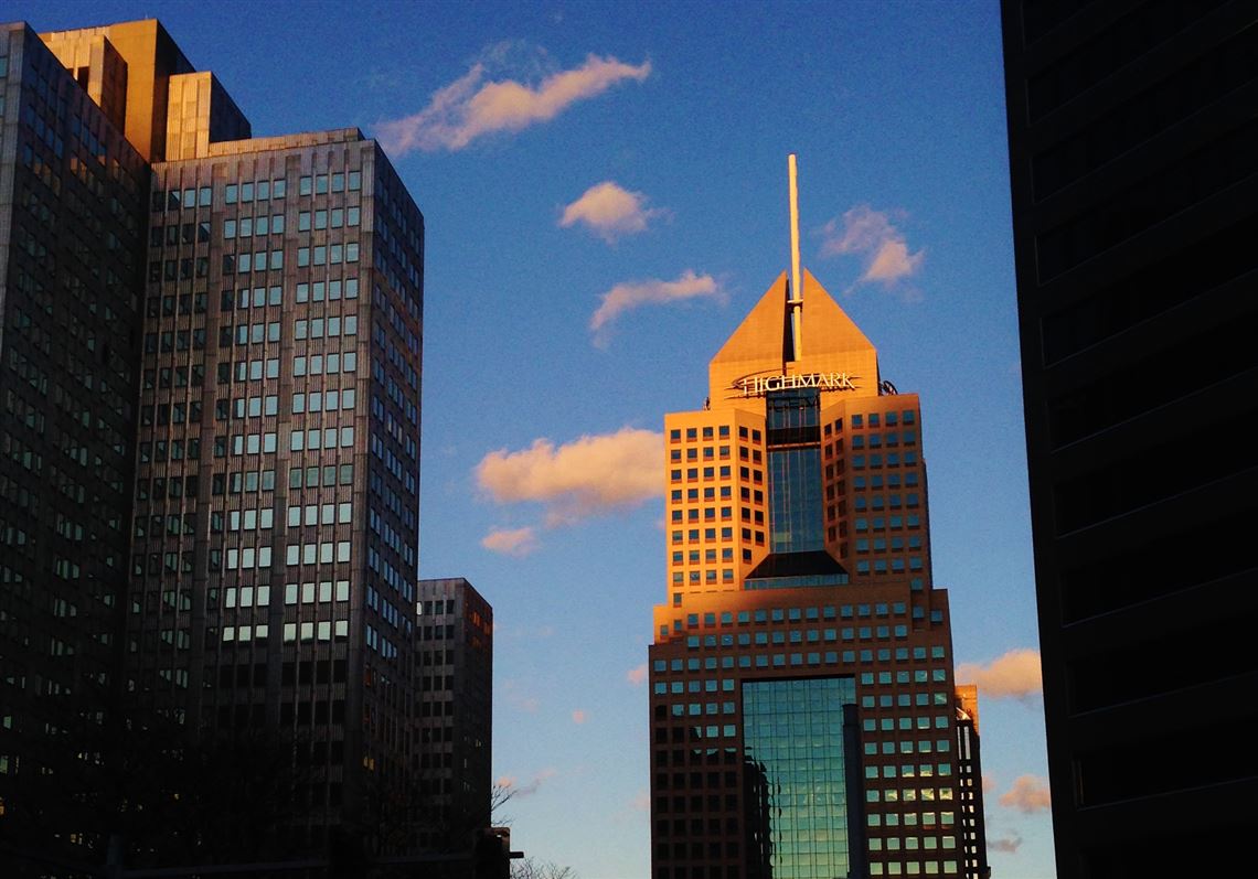 Anthem data breach could affect affiliate customers, including Highmark ...