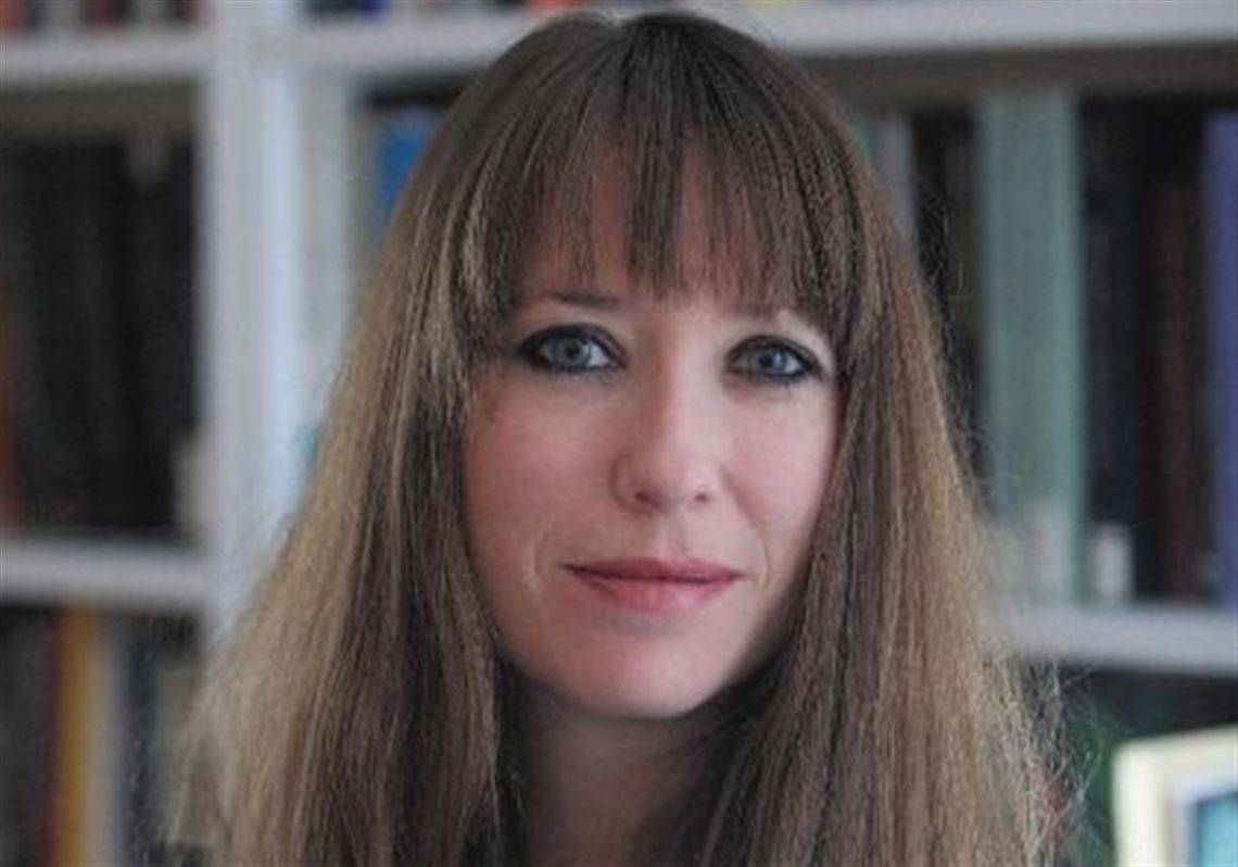 Comics: A misunderstood art form comes of age. | Pittsburgh Post-Gazette