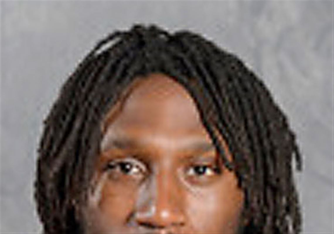 Where are they now: Malik Hooker, Samantha Amos and Karli Paracca ...