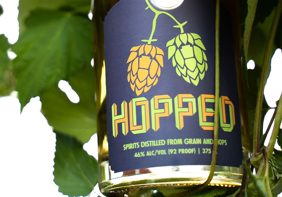Get a taste of Greece and hoppy cocktails at festivals | Pittsburgh ...
