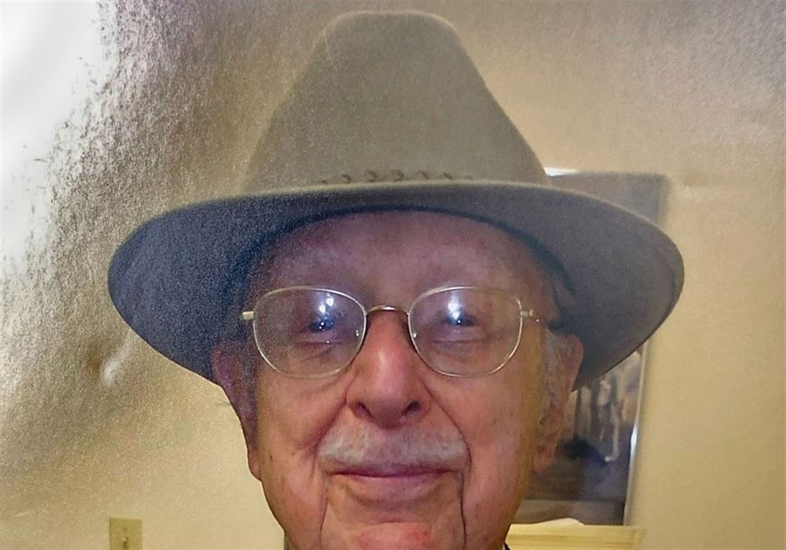 Obituary: Paul S. Caplan, physician who had practice in Oakland for 60 ...