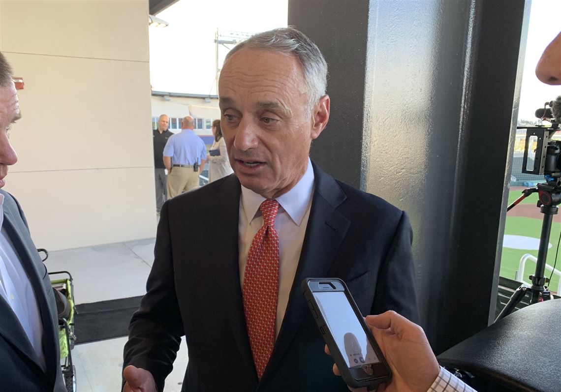 Paul Zeise: We are facing a long, bumpy stretch run to get to the games ...