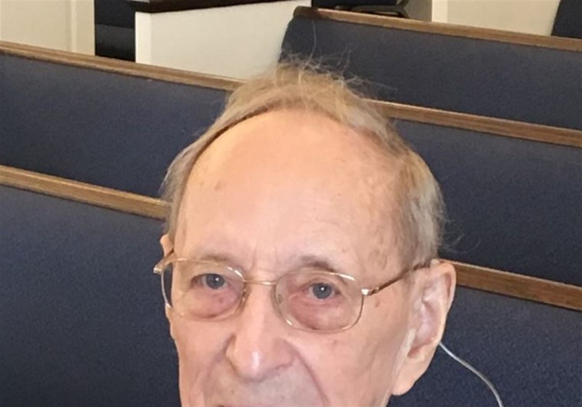 Bruce Shields's Instagram, Twitter & Facebook on IDCrawl