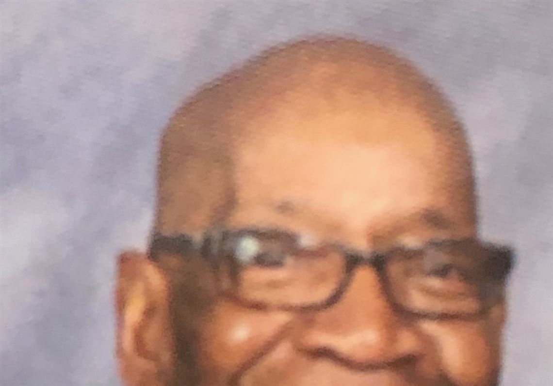 OBITUARY: Kenneth Cleveland was a crossing guard who recovered from ...