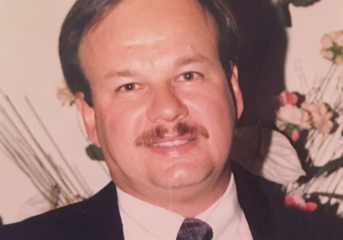 Obituary: Jerry J. Kulousek / Love of cars and sports lasted a lifetime ...
