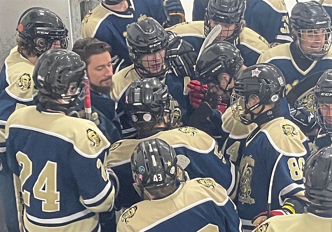 Ethan Fredricks's Instagram, Twitter & Facebook on IDCrawl