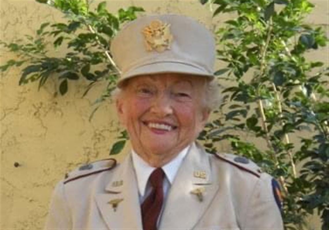 Richard Earley's Instagram, Twitter & Facebook on IDCrawl