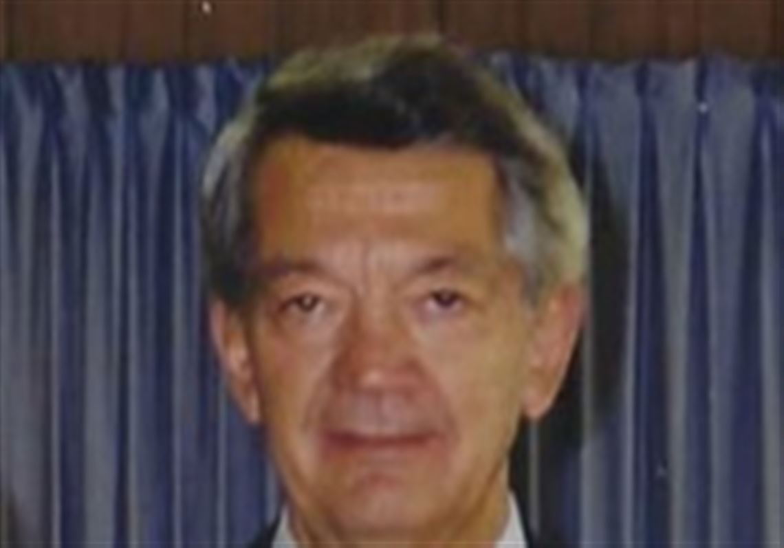 Obituary: George Pavlic, hematologist and oncologist who gave ...