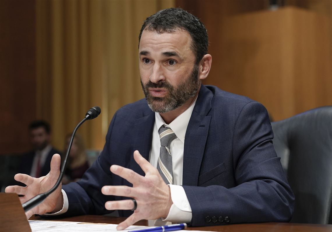 Some taxpayers will see a bonus from the IRS this year | Pittsburgh ...