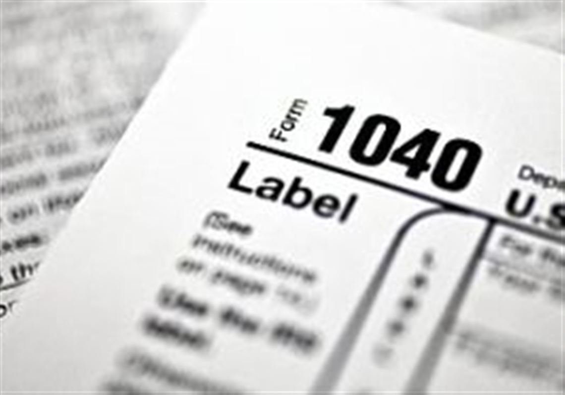 What to know for Year Two of the Trump tax plan | Pittsburgh Post-Gazette