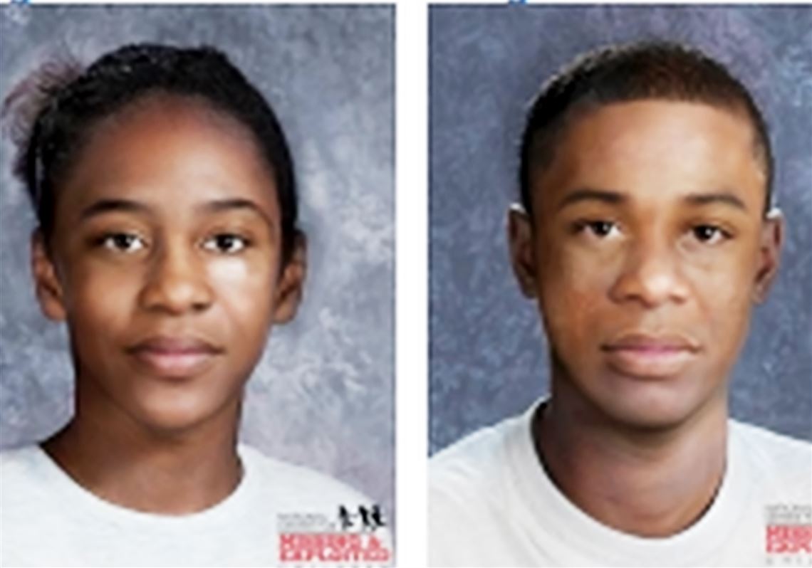 Relatives of long-missing Penn Hills twins are beginning to fear the ...
