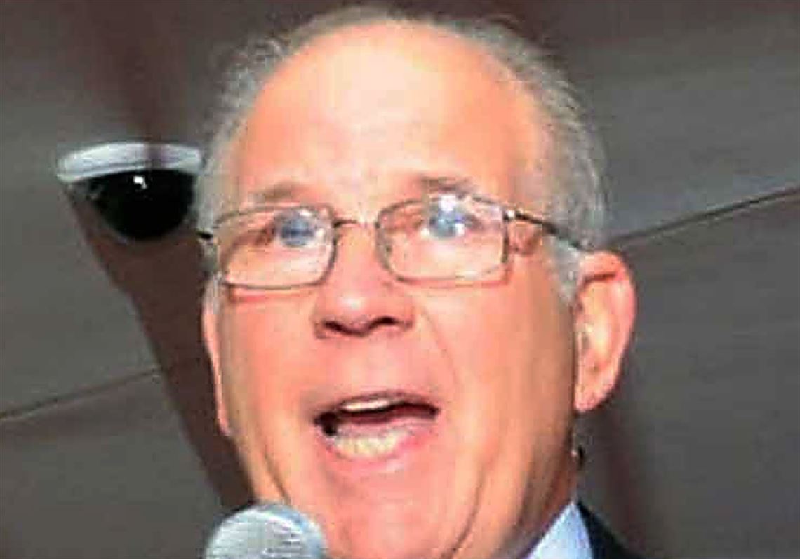 Activist group pressures Penn State trustees over leadership choice ...