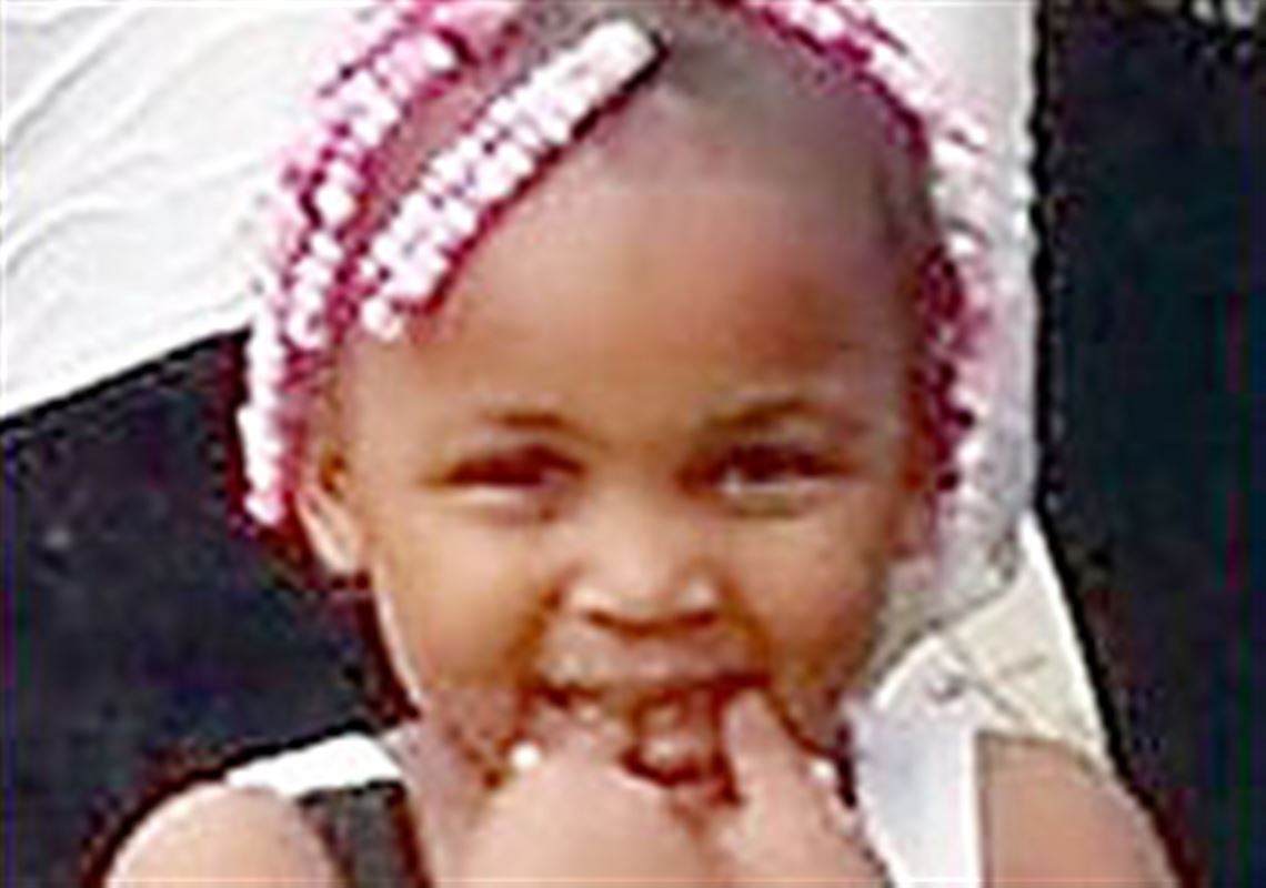 Pittsburgh man gets 15 to 40 years for killing 6-year-old | Pittsburgh ...