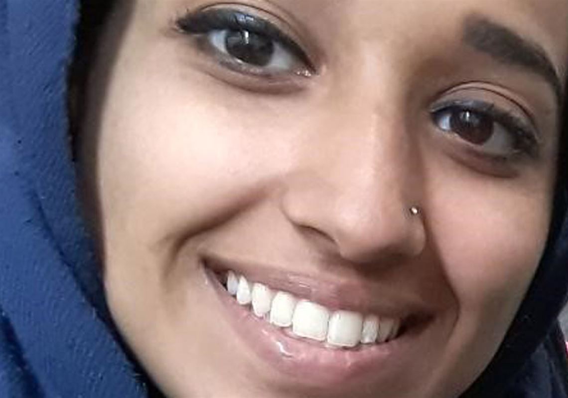 An Alabama woman who joined the Islamic State seeks to return to the U ...