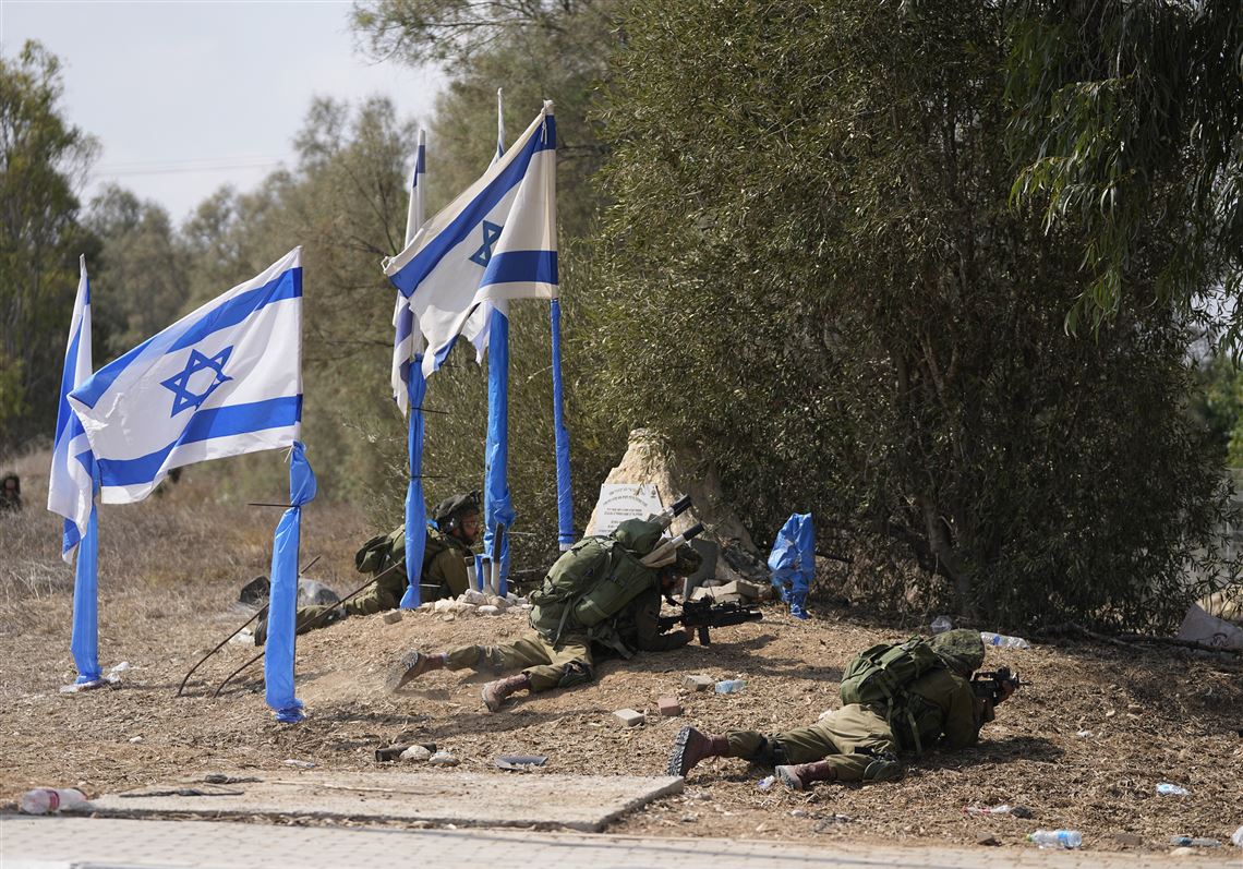 Pirates Of Silicon Valley Flag