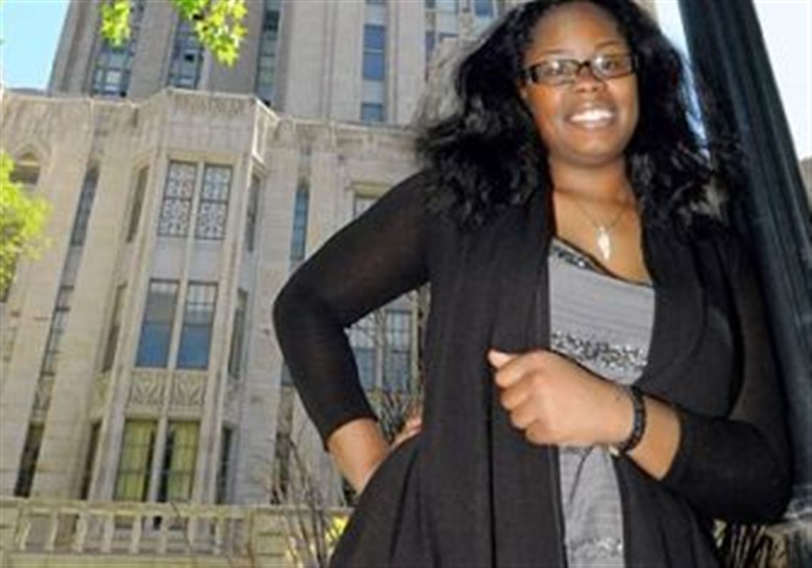 Around Town: Mentoring program helps foster children counter ...