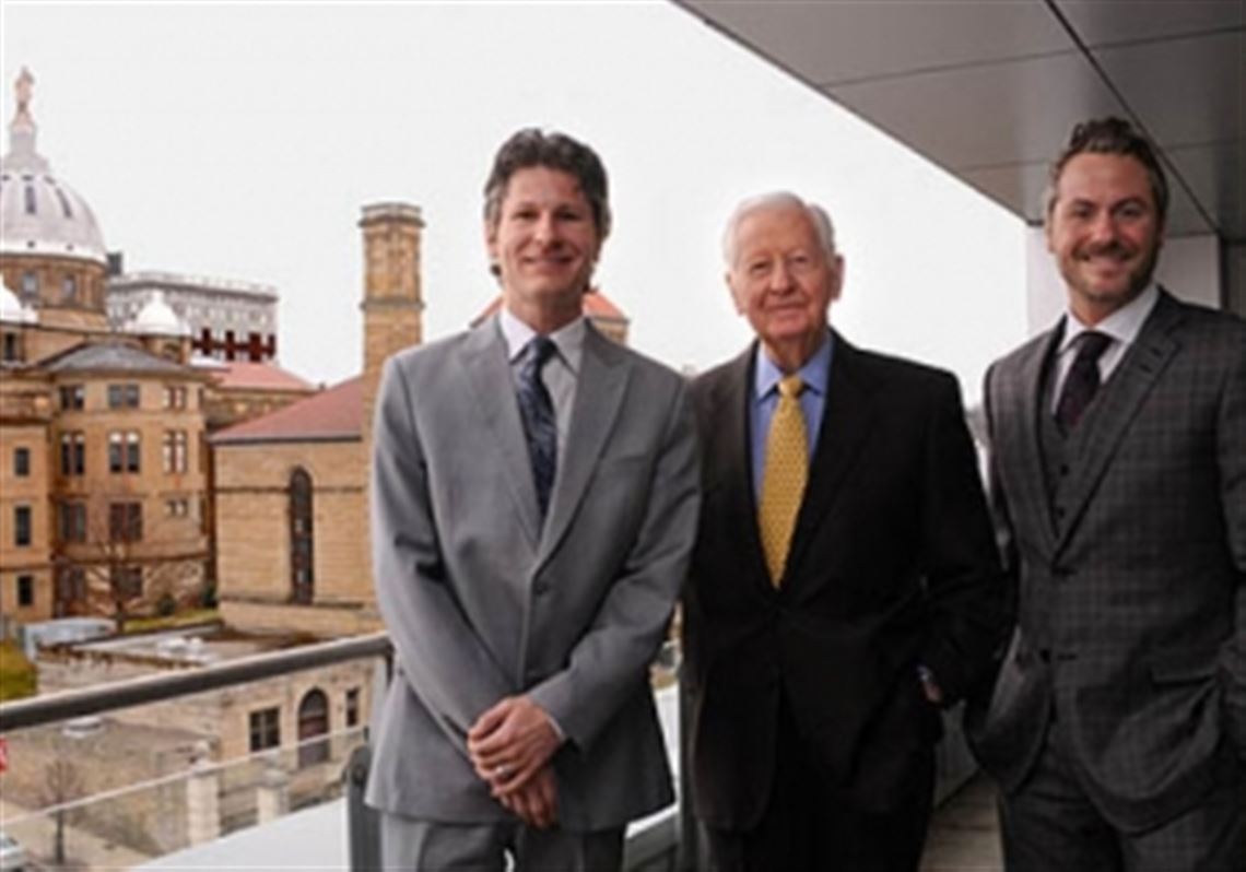 Obituary: Jack Piatt Sr., Millcraft Industries founder who helped to ...