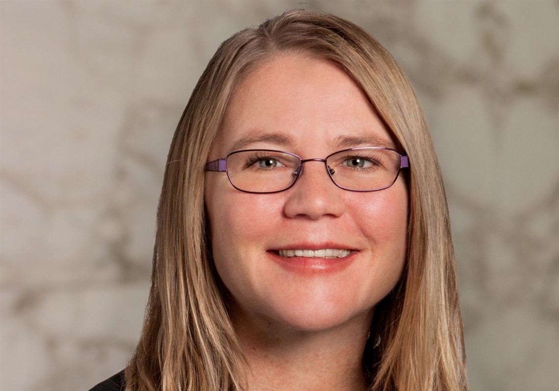 Dateline Pittsburgh: People on the Move, 3/27/2016 | Pittsburgh Post ...