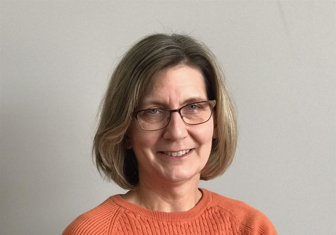 Consortium for Public Education names new executive director ...