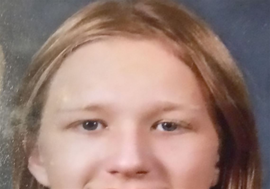 Priest urges mourners to pray for teen charged with shooting mother ...