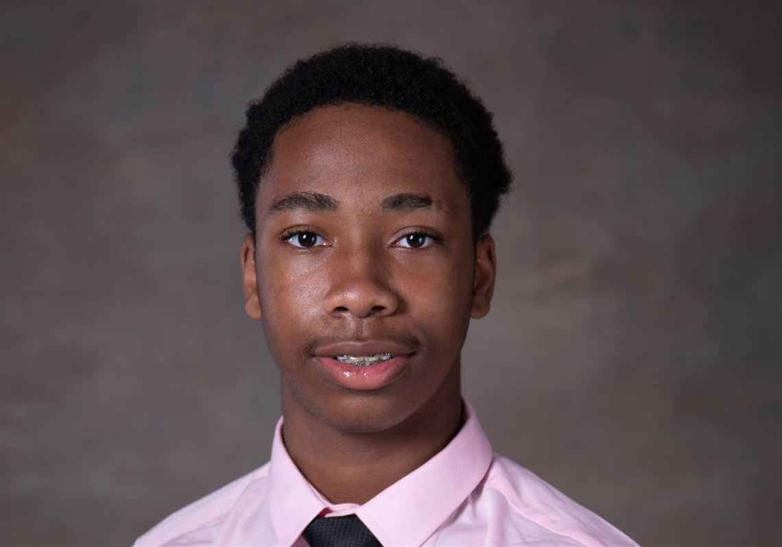 Authorities ID teen killed in Penn Hills shooting | Pittsburgh Post-Gazette