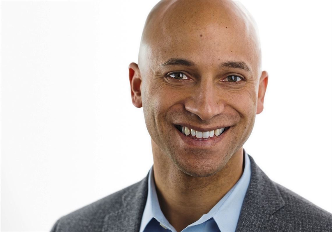 PPG names VP architectural coatings for U.S., Canada | Pittsburgh Post ...