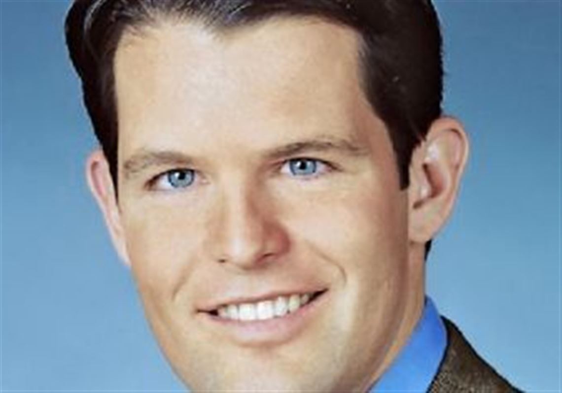 John Ploeger's Instagram, Twitter & Facebook on IDCrawl