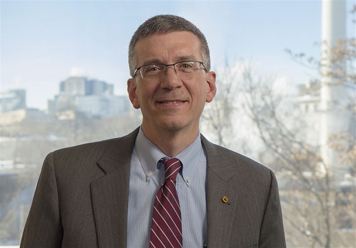 James Garrett Real Name Garrett James