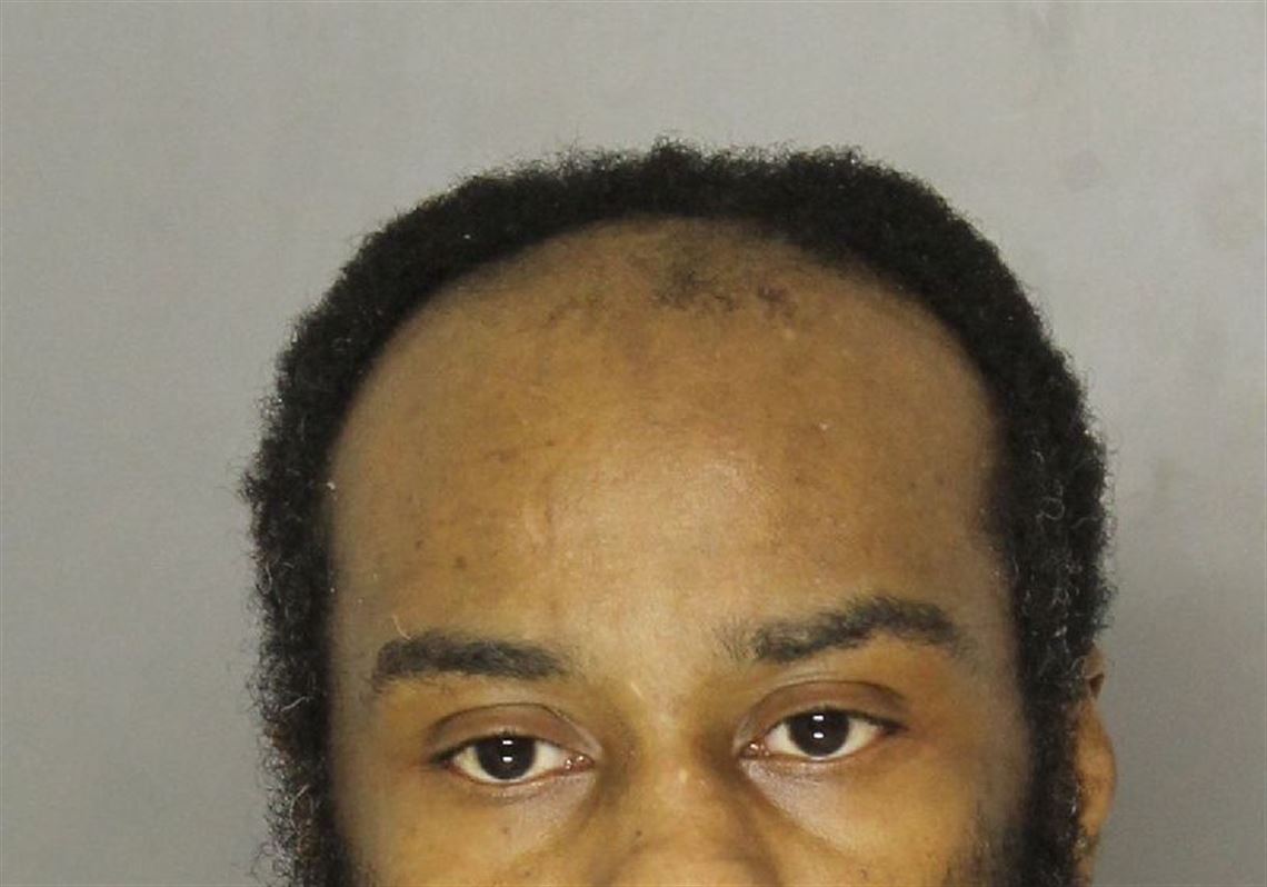 Pittsburgh man indicted on charge of punching his lawyer before drug ...