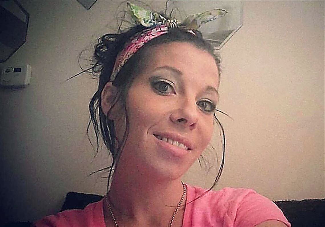 West Mifflin Woman Committed Suicide In Allegheny County Jail After