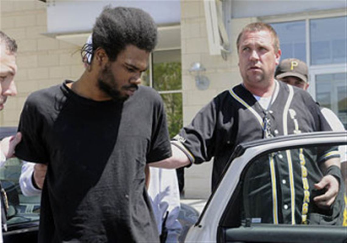 Supplier for South Side DS44 drug gang gets a decade behind bars ...