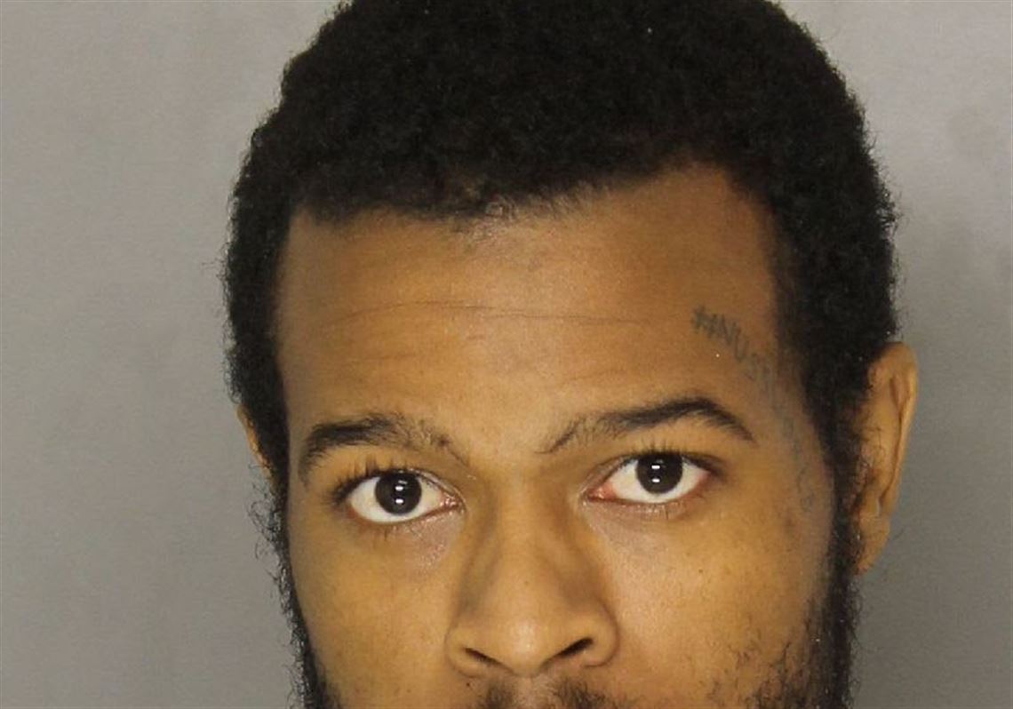 Oakland man guilty of third-degree murder in 2016 shooting | Pittsburgh ...