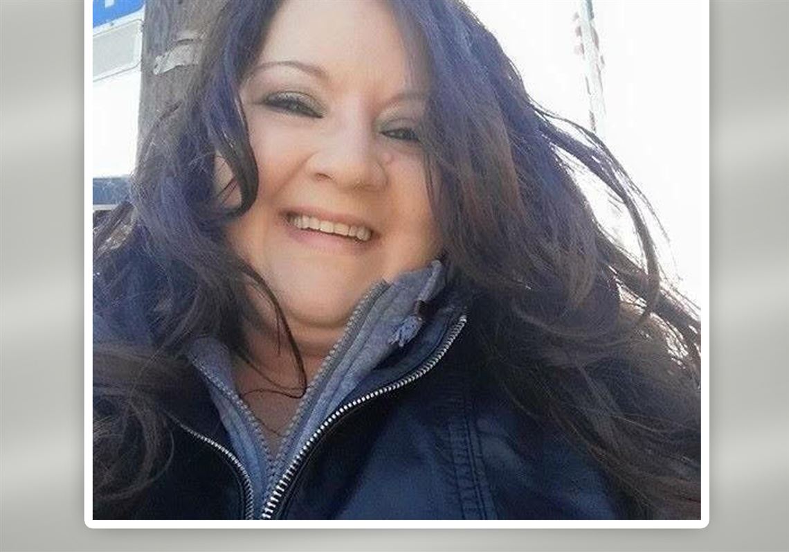 Woman Found Dead In Allegheny County Jail Identified Pittsburgh Post
