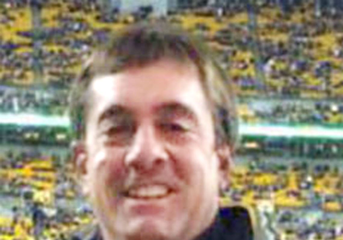 Paul Behr's Instagram, Twitter & Facebook on IDCrawl