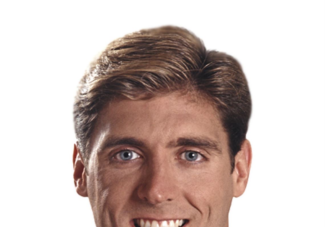 Tuned In: KDKA's Jeff Verszyla is tweeting up a storm | Pittsburgh Post ...