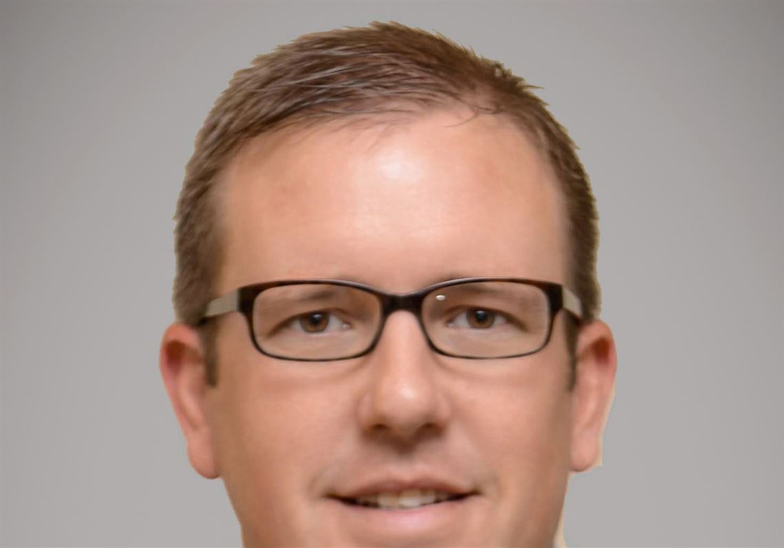 Kimberly Rau's Instagram, Twitter & Facebook on IDCrawl