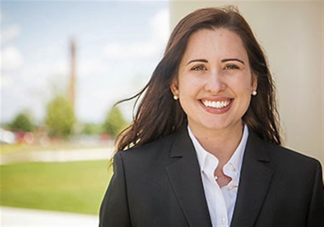 A scholar finds fatalism where faith in the American Dream once thrived ...