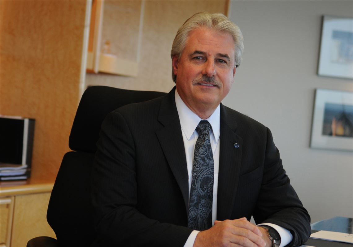 Bayer works to fill gap with initiatives to attract STEM graduates ...