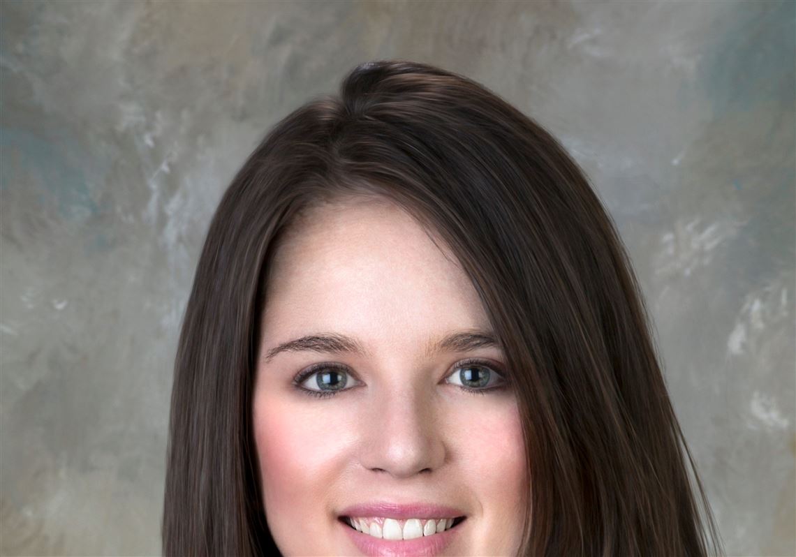 Jessica Shock's Instagram, Twitter & Facebook on IDCrawl