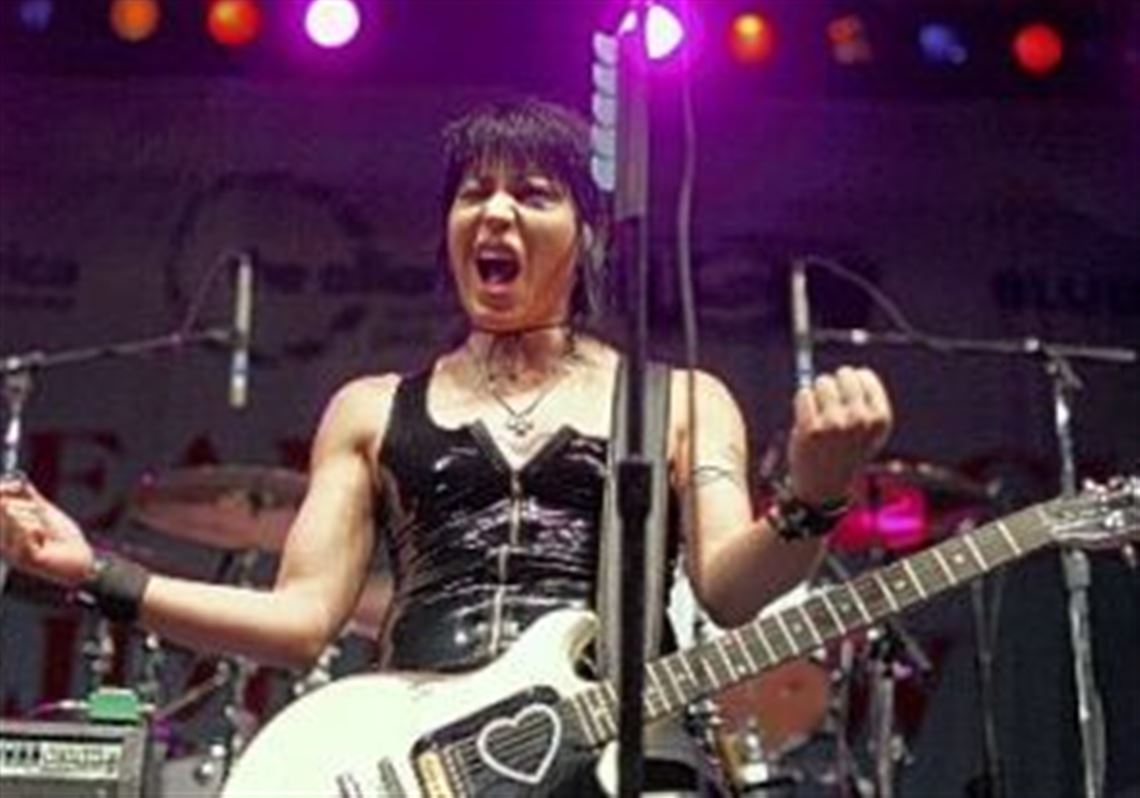 Weekend Go-Guide for July 27-30 | Pittsburgh Post-Gazette