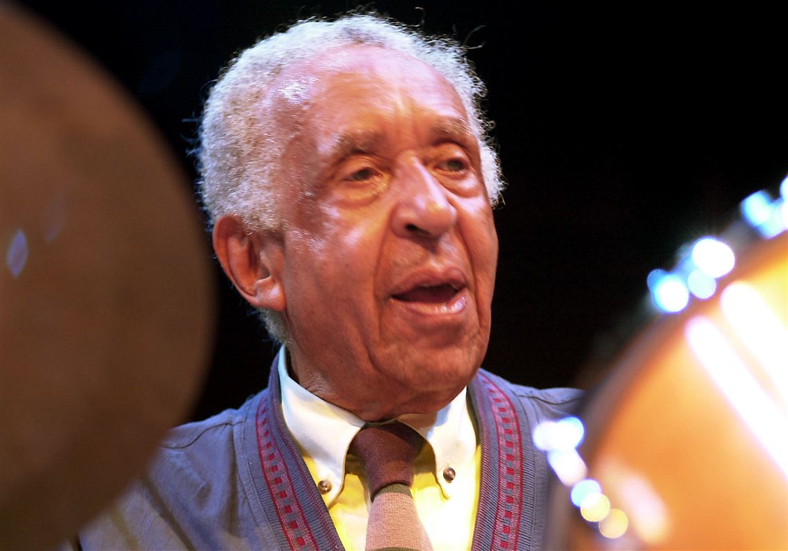 Joe Harris's Instagram, Twitter & Facebook on IDCrawl