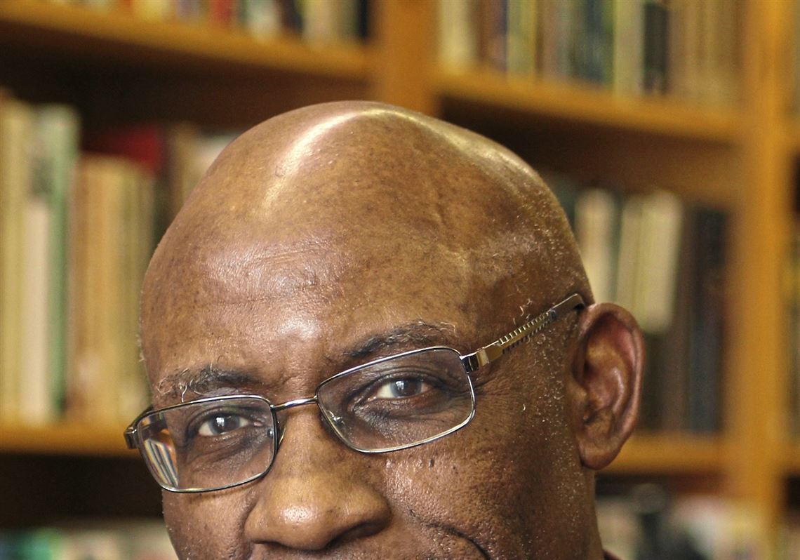 A local historian charts the history of urban black labor in America ...