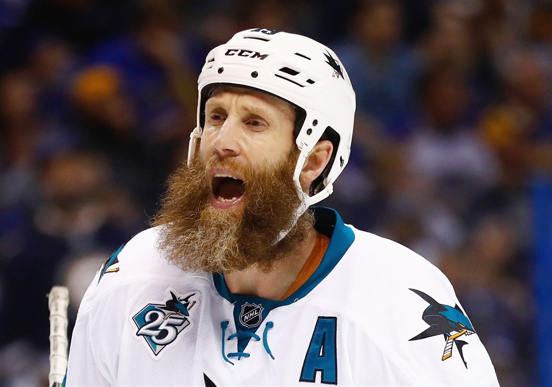 Gene Collier: Sharks have yet to figure out answer to Penguins' speed ...