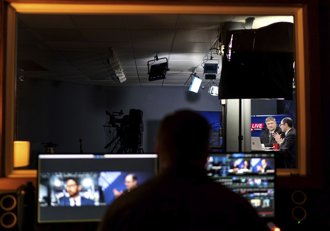 American Conspiracy Theories Online Conspiracies, Extremism And Rage