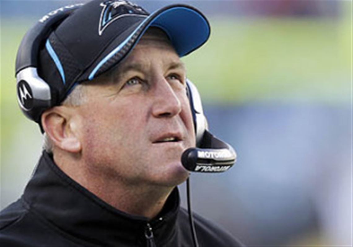 John Fox's Instagram, Twitter & Facebook on IDCrawl