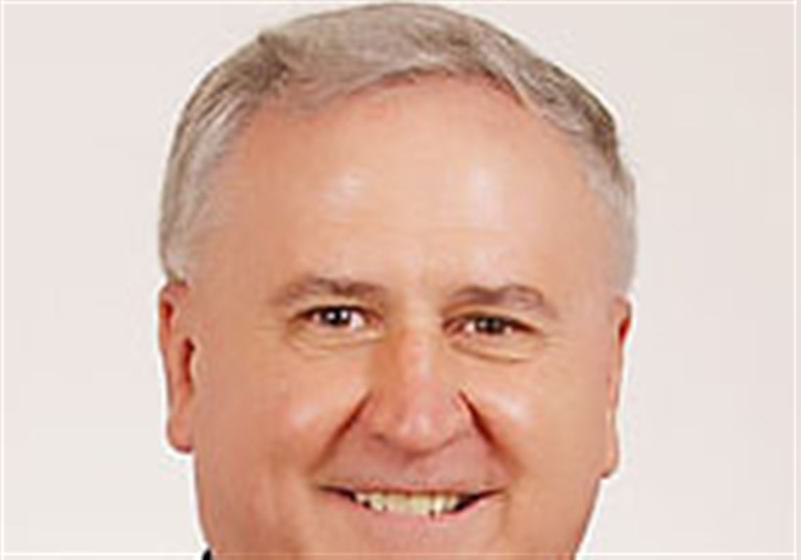 John Rafferty's Instagram, Twitter & Facebook on IDCrawl