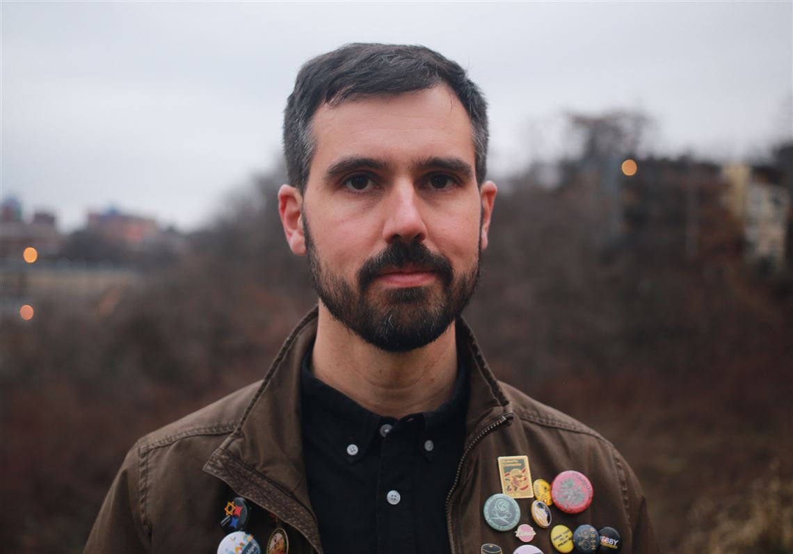 John Rhoades's Instagram, Twitter & Facebook on IDCrawl